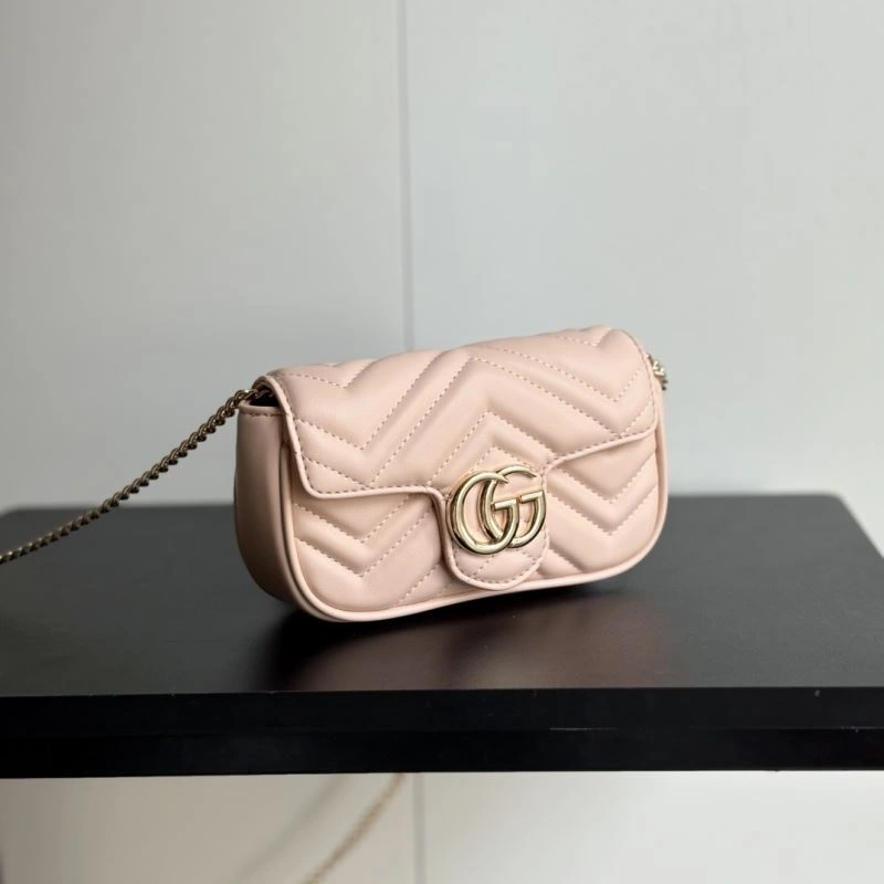 Mirror quality Gucci Satchel Bags