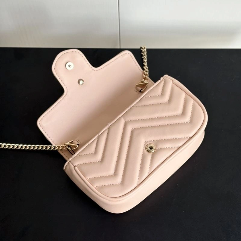 Mirror quality Gucci Satchel Bags