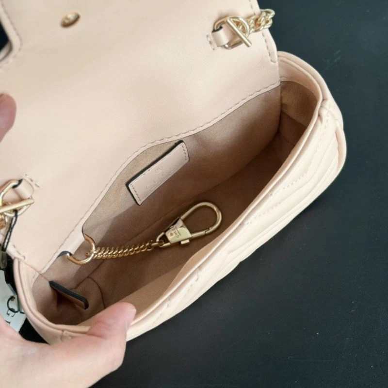 Mirror quality Gucci Satchel Bags