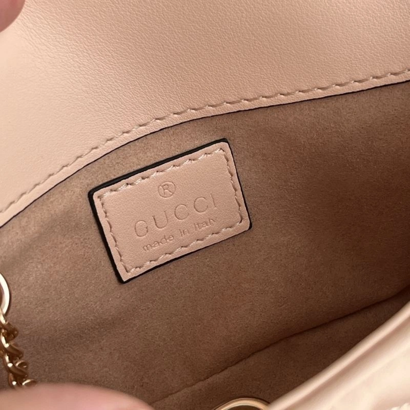 Mirror quality Gucci Satchel Bags
