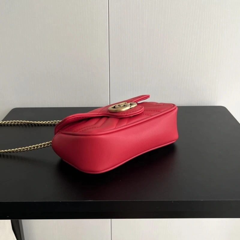 Brand-original Gucci Satchel Bags
