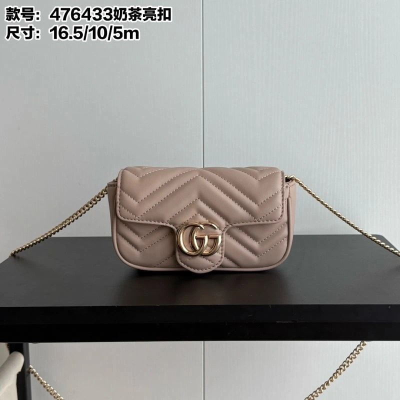 Gucci Satchel Bags