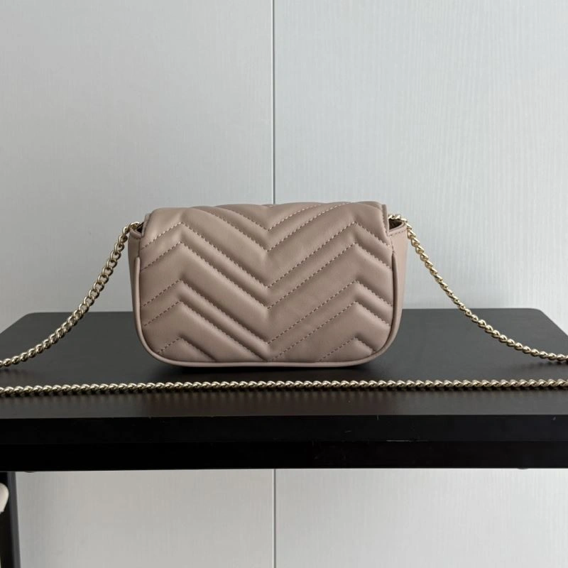 Exact replica Gucci Satchel Bags