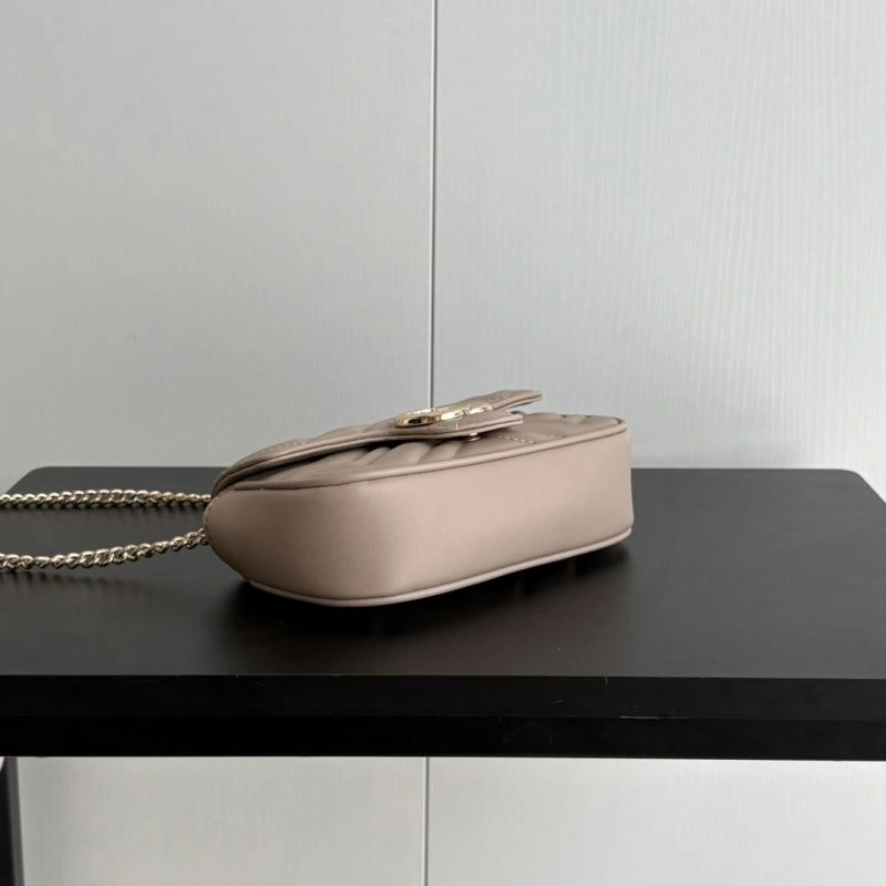 Exact replica Gucci Satchel Bags