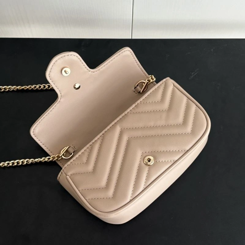 Exact replica Gucci Satchel Bags