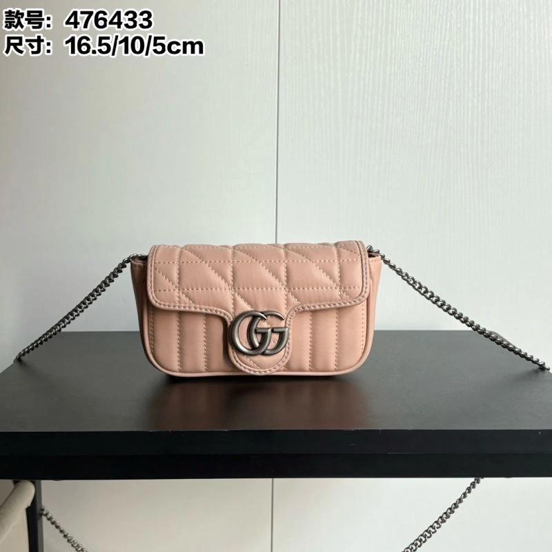 Gucci Satchel Bags