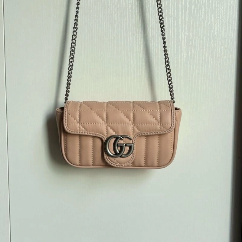 Legit Gucci Satchel Bags