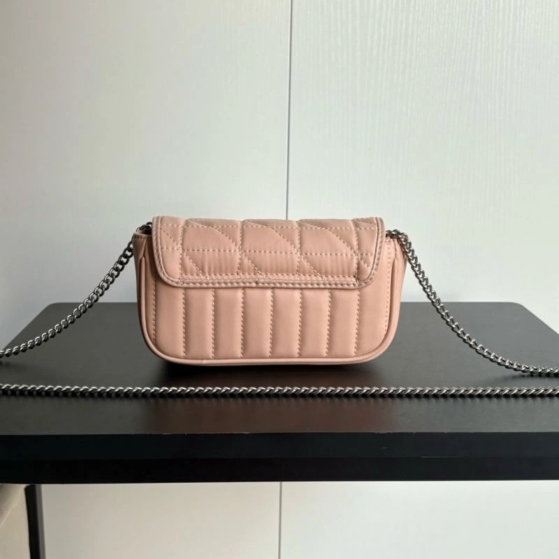 Legit Gucci Satchel Bags