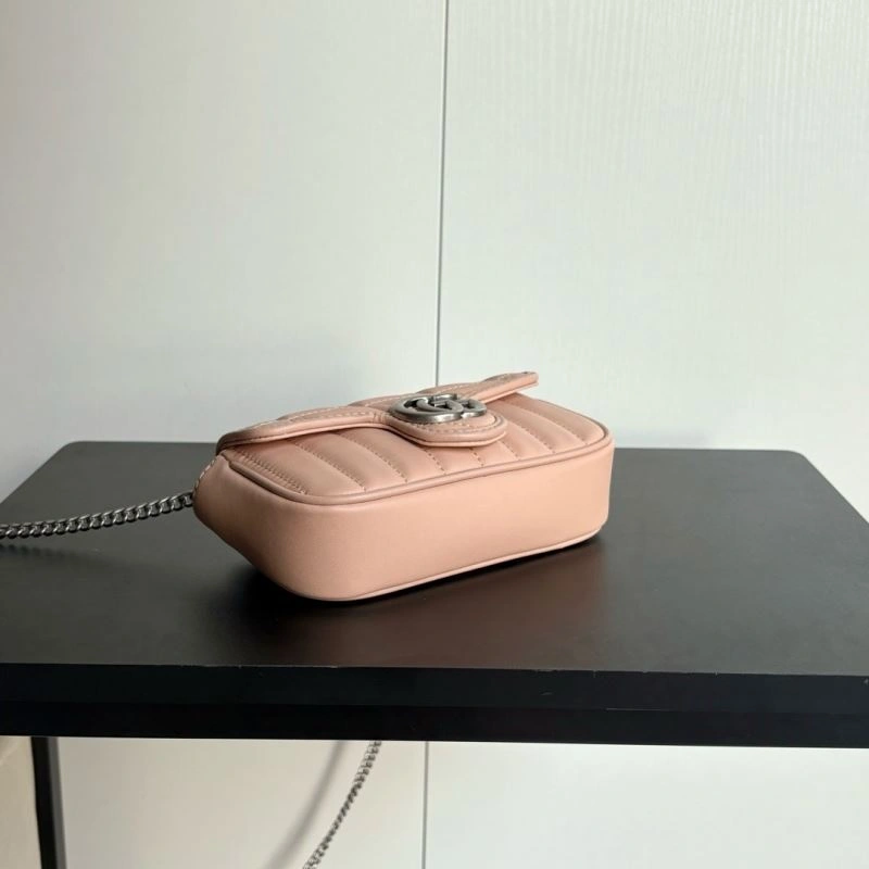 Legit Gucci Satchel Bags