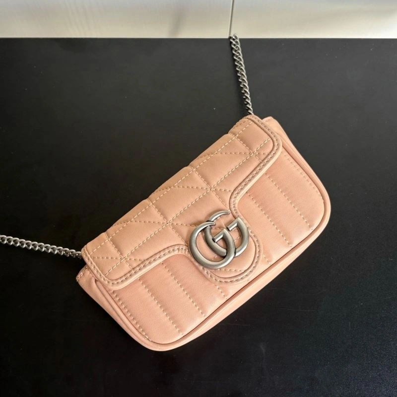 Legit Gucci Satchel Bags