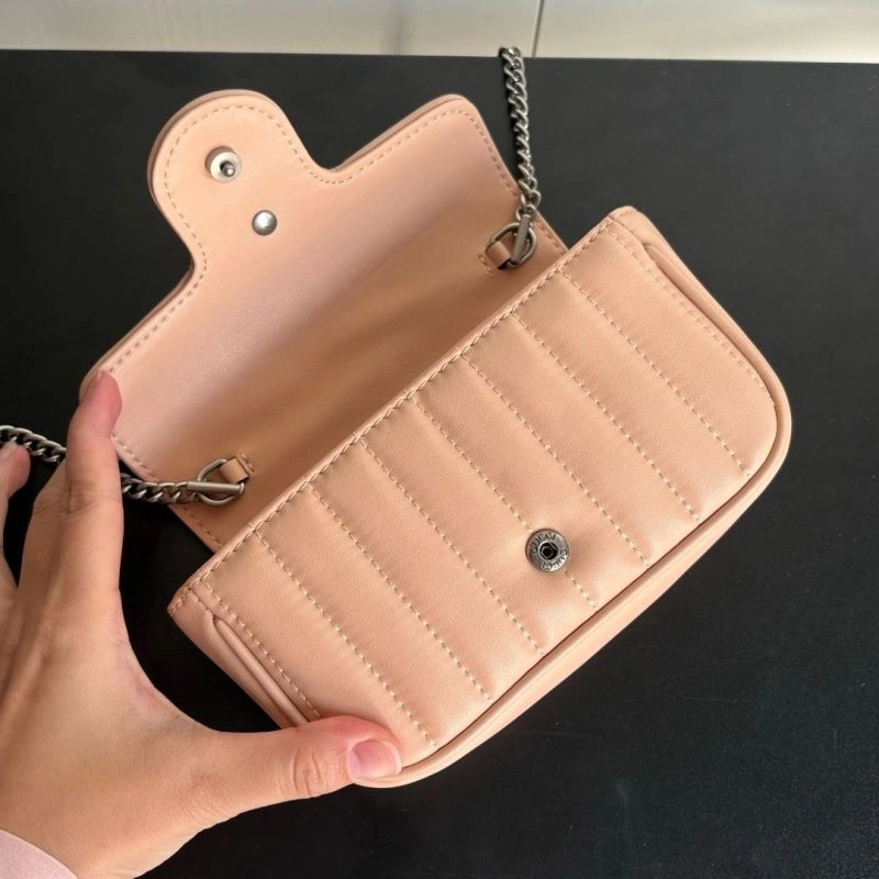Legit Gucci Satchel Bags