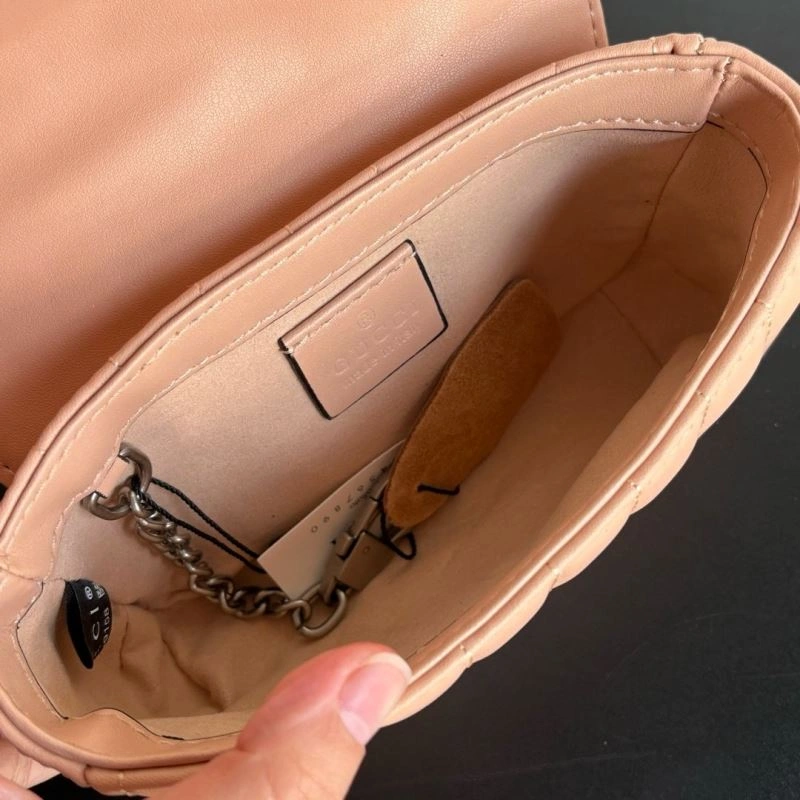 Legit Gucci Satchel Bags