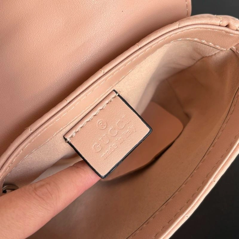 Legit Gucci Satchel Bags