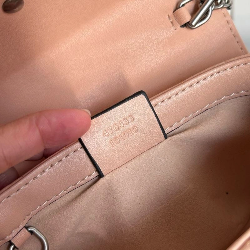Legit Gucci Satchel Bags