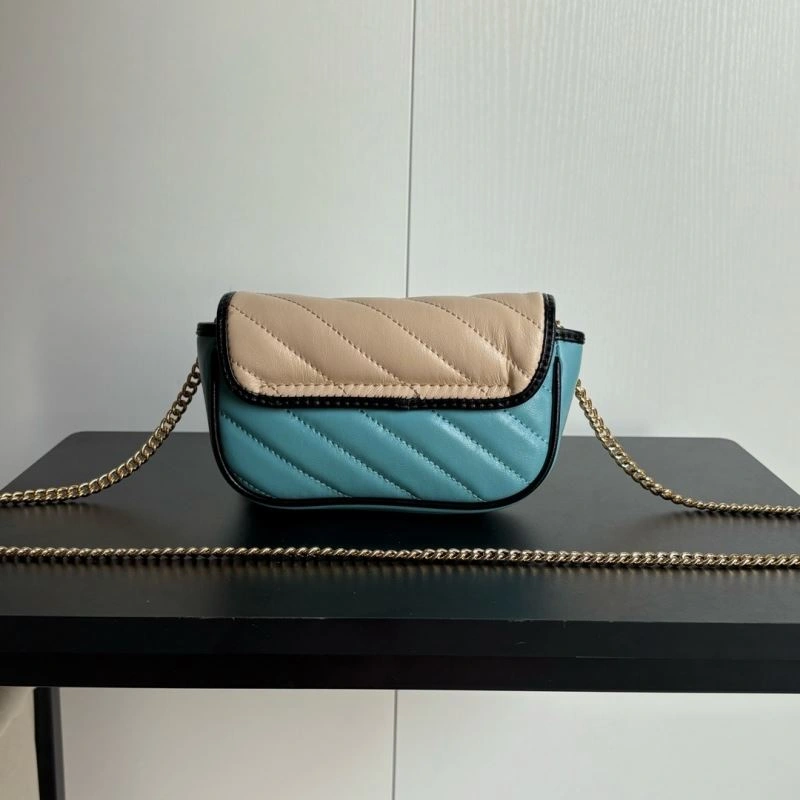 Inexpensive Gucci Satchel Bags