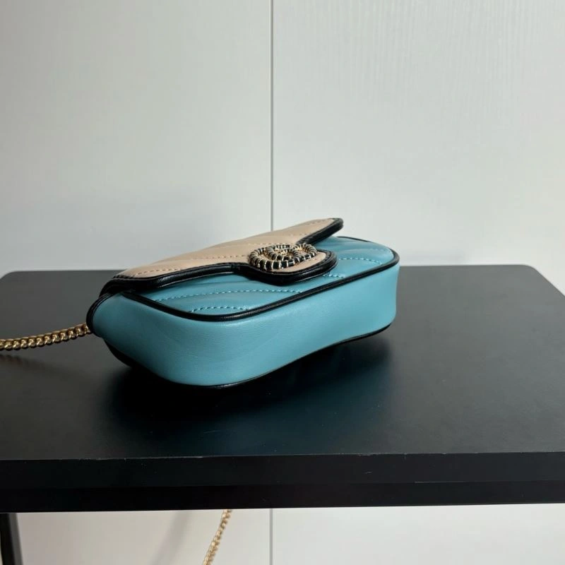 Inexpensive Gucci Satchel Bags