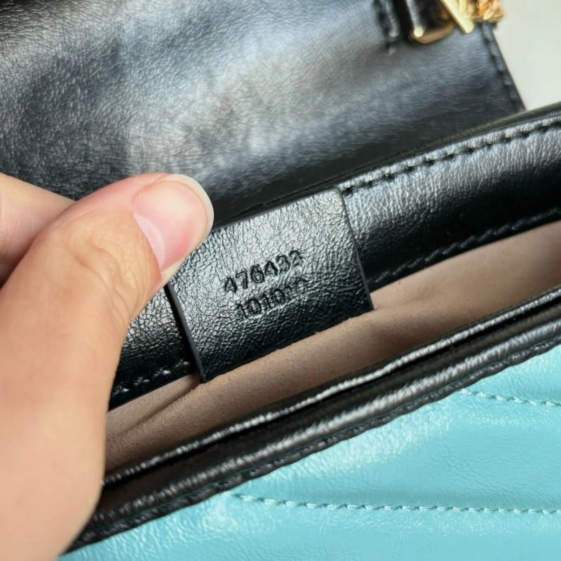 Inexpensive Gucci Satchel Bags