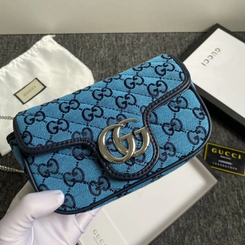 Legit Gucci Satchel Bags