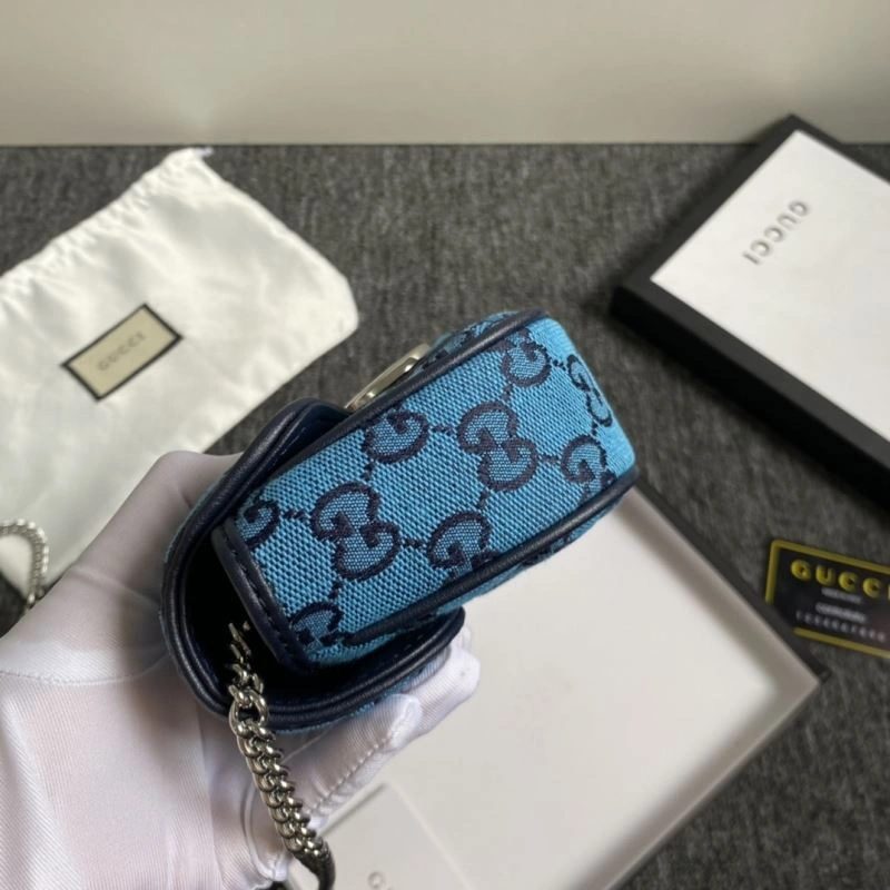 Legit Gucci Satchel Bags