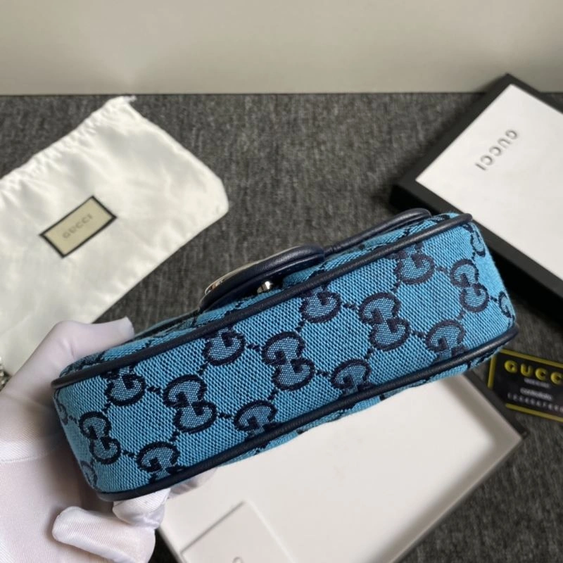 Legit Gucci Satchel Bags