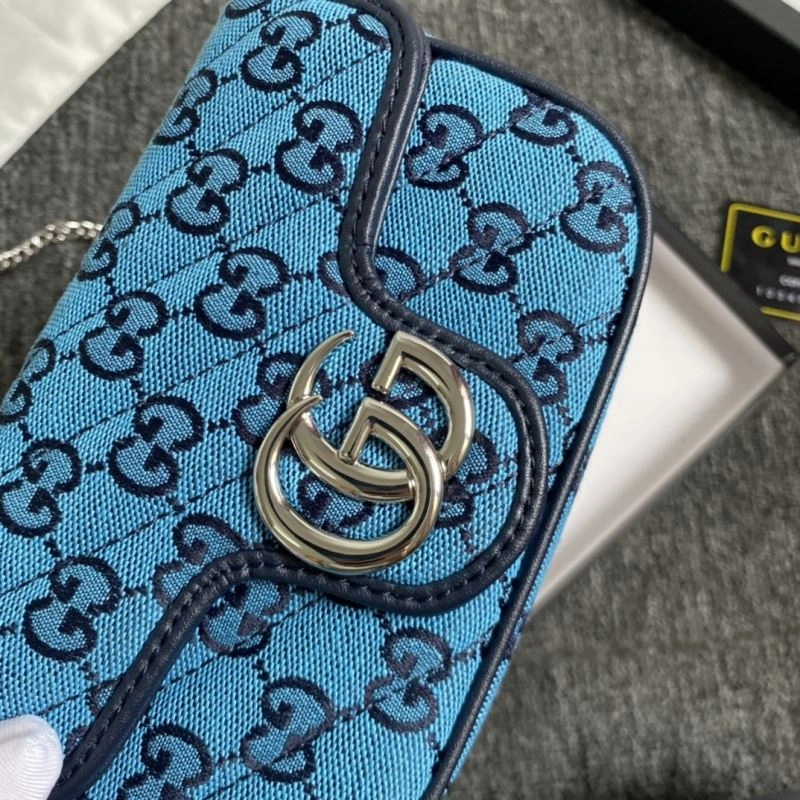 Legit Gucci Satchel Bags
