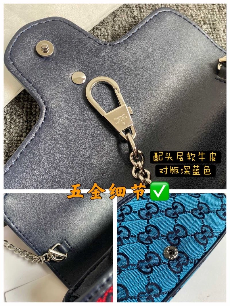 Legit Gucci Satchel Bags