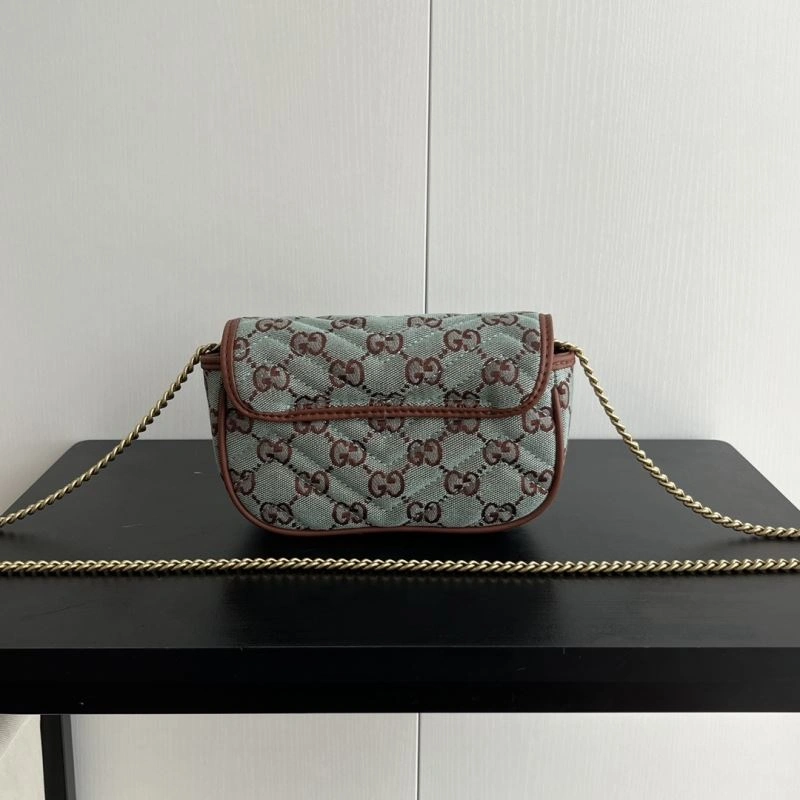 Official Gucci Satchel Bags