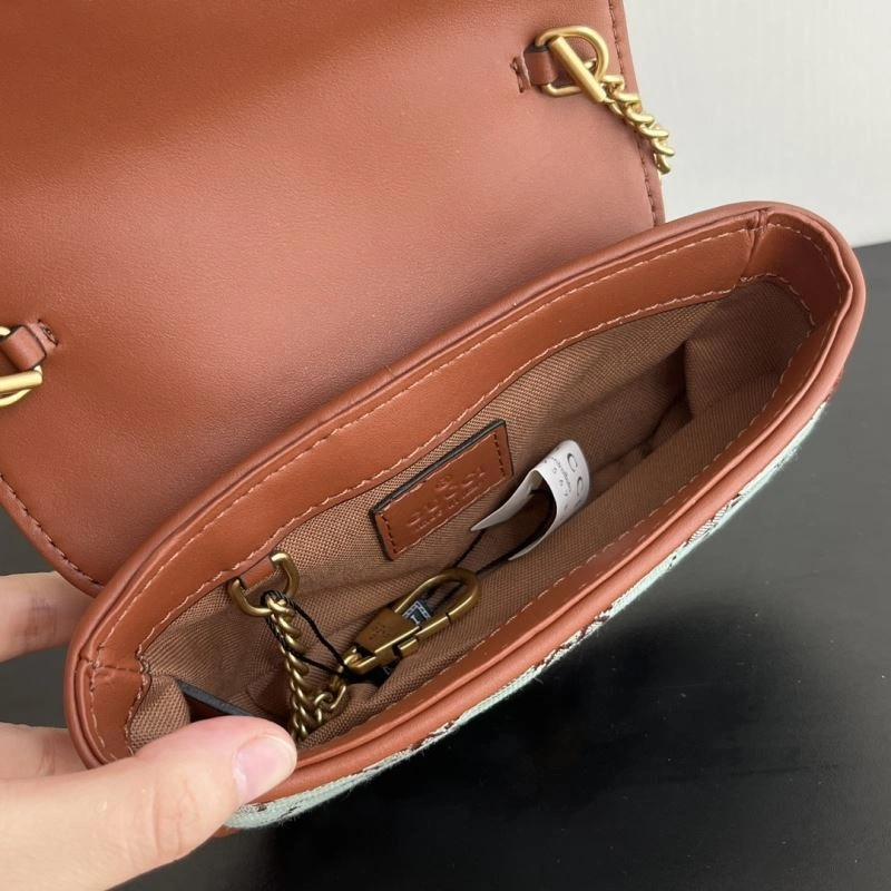 Official Gucci Satchel Bags