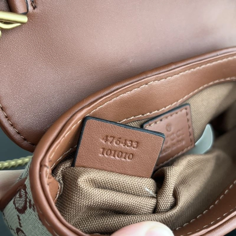 Official Gucci Satchel Bags