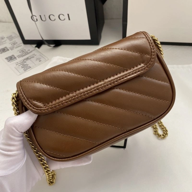 Value-priced Gucci Satchel Bags
