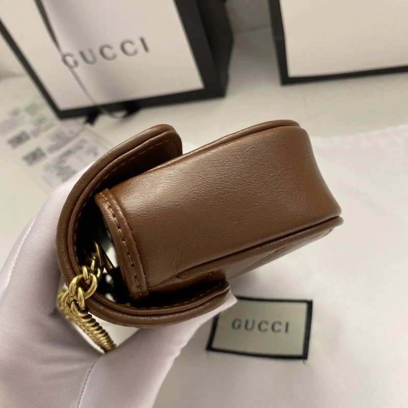 Value-priced Gucci Satchel Bags
