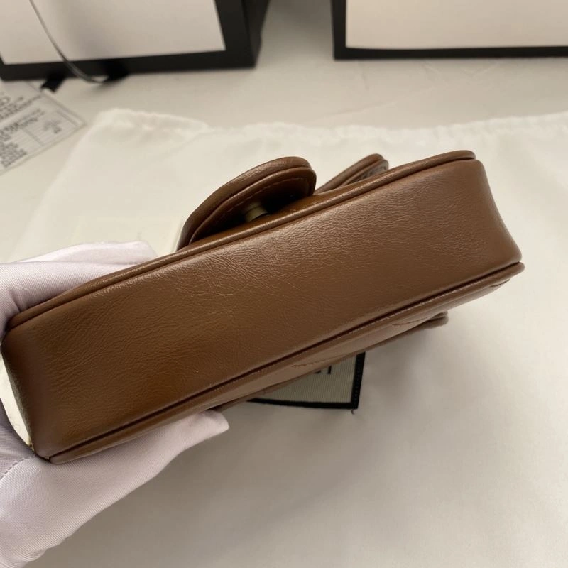 Value-priced Gucci Satchel Bags