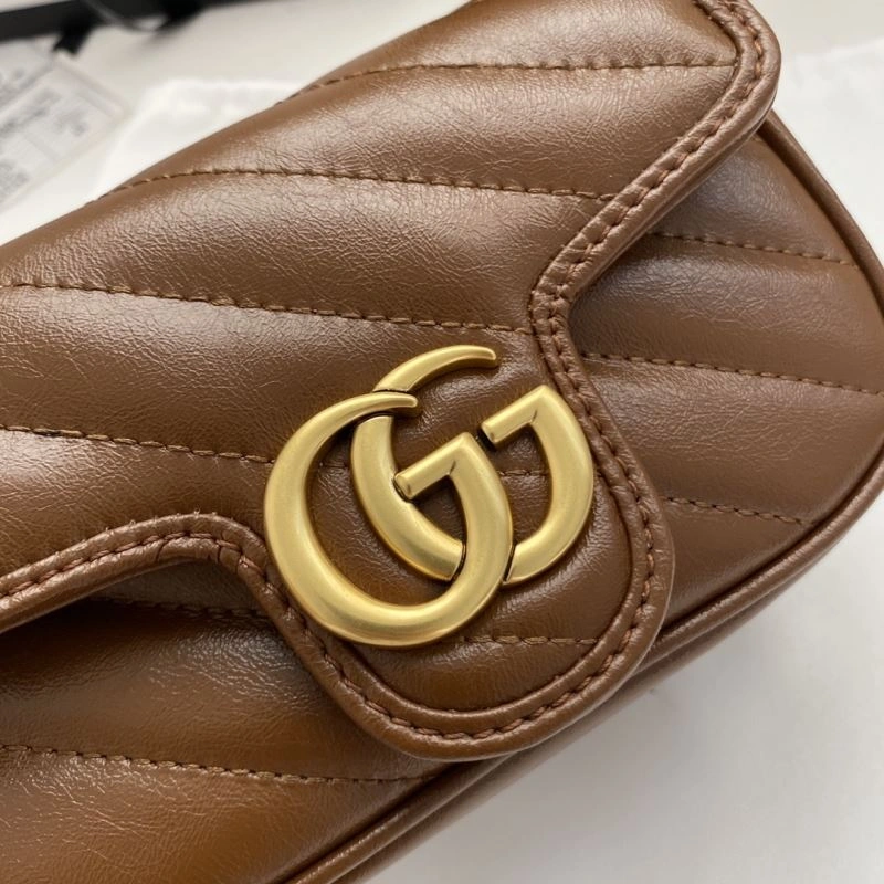 Value-priced Gucci Satchel Bags