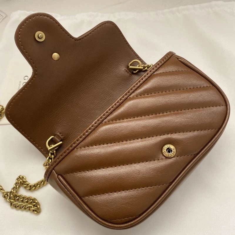 Value-priced Gucci Satchel Bags