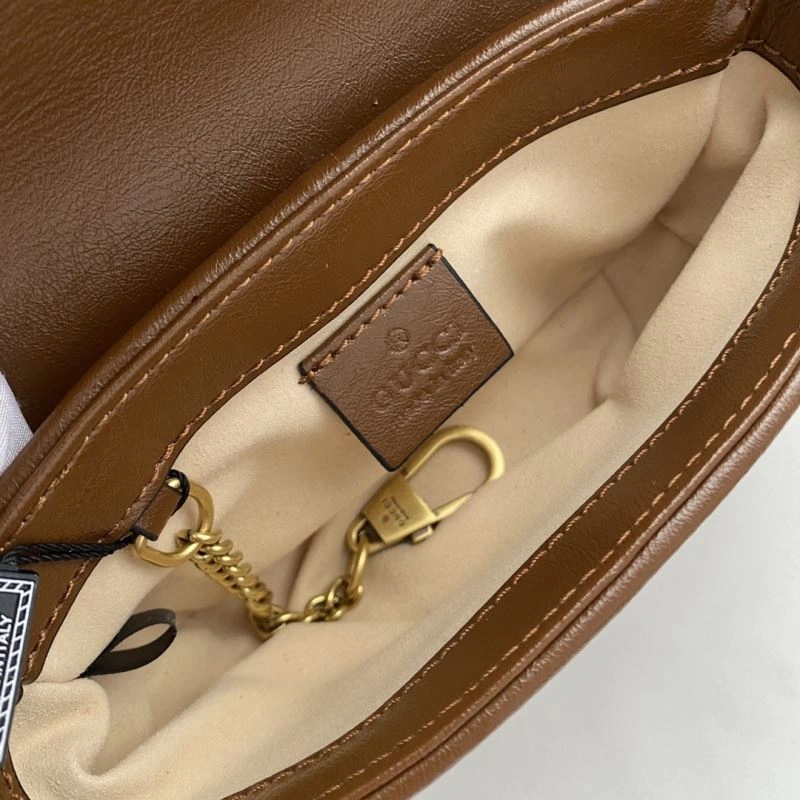 Value-priced Gucci Satchel Bags