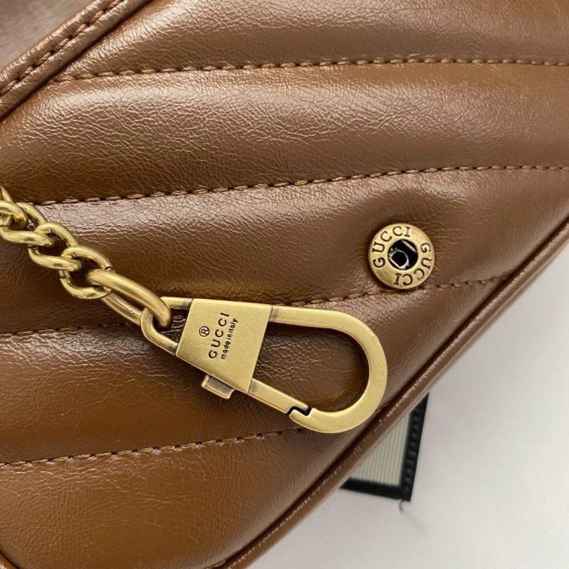 Value-priced Gucci Satchel Bags