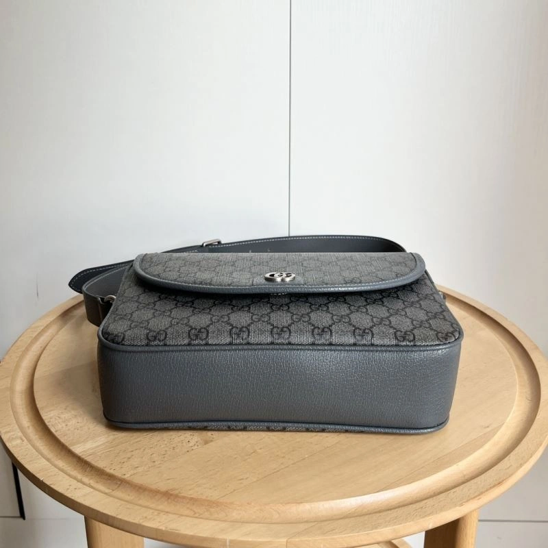 Original Gucci Satchel Bags