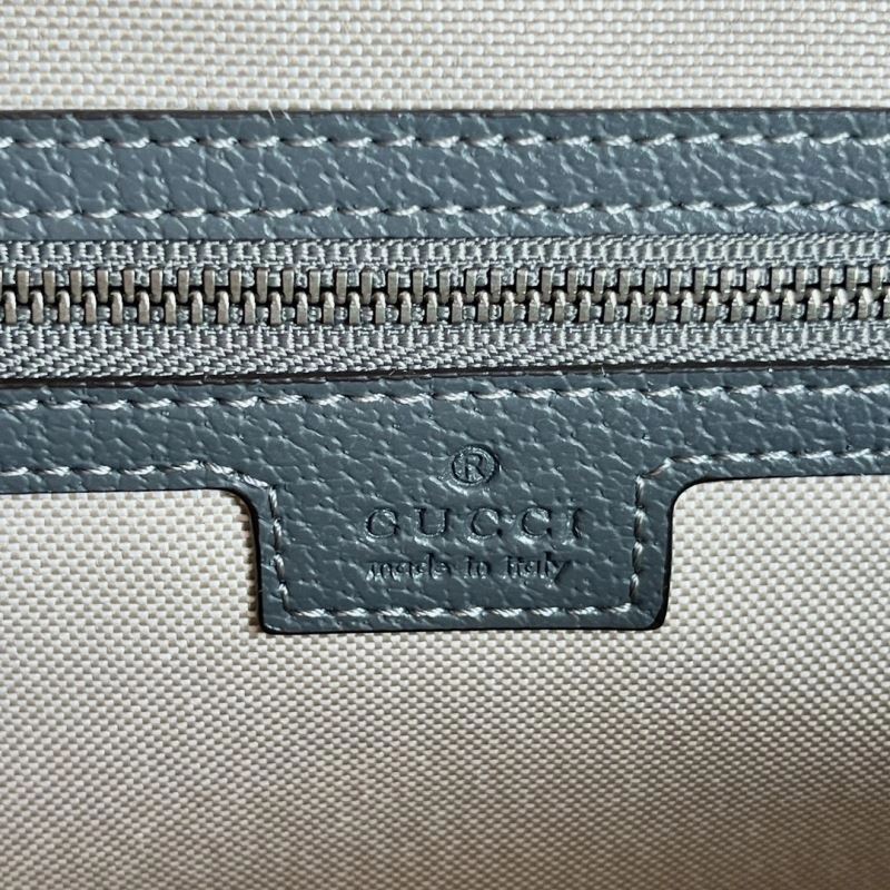 Original Gucci Satchel Bags