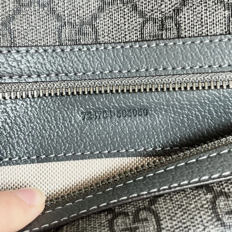 Original Gucci Satchel Bags