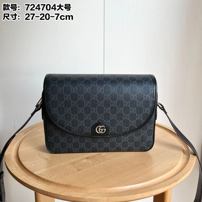 Gucci Satchel Bags