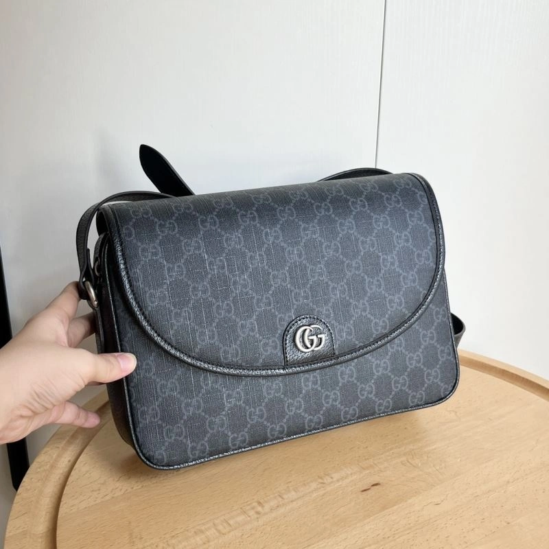 Inexpensive Gucci Satchel Bags