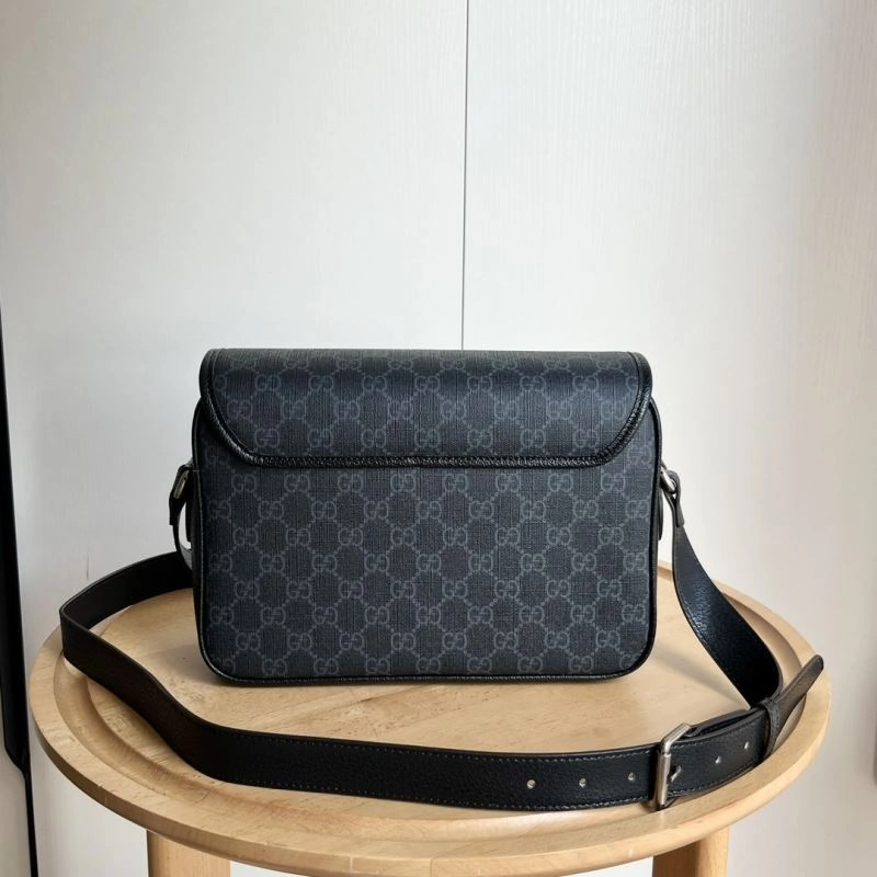 Inexpensive Gucci Satchel Bags