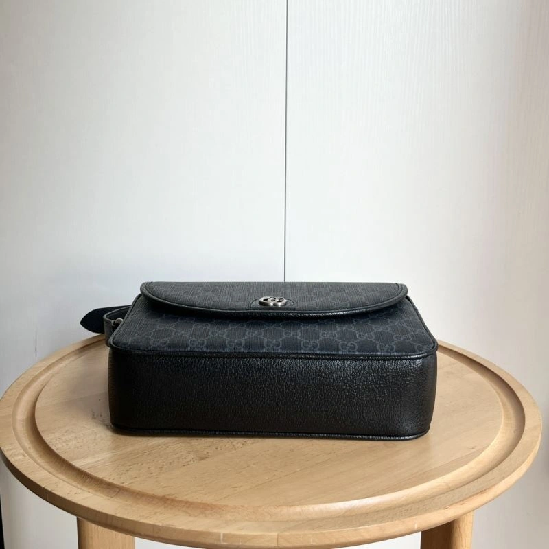 Inexpensive Gucci Satchel Bags