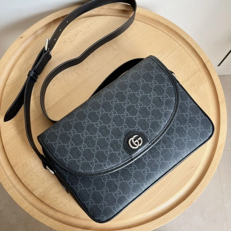 Inexpensive Gucci Satchel Bags