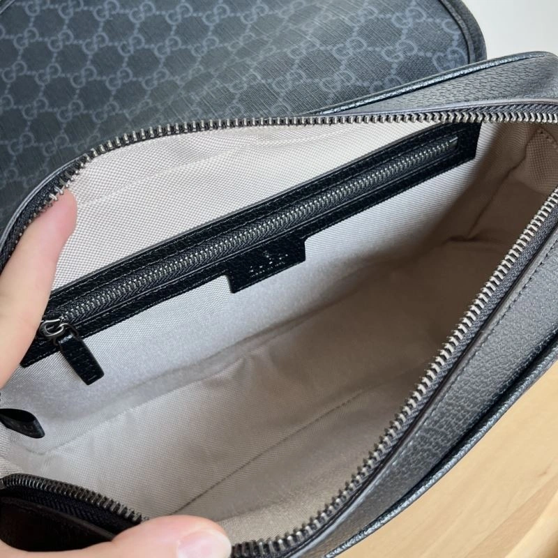 Inexpensive Gucci Satchel Bags