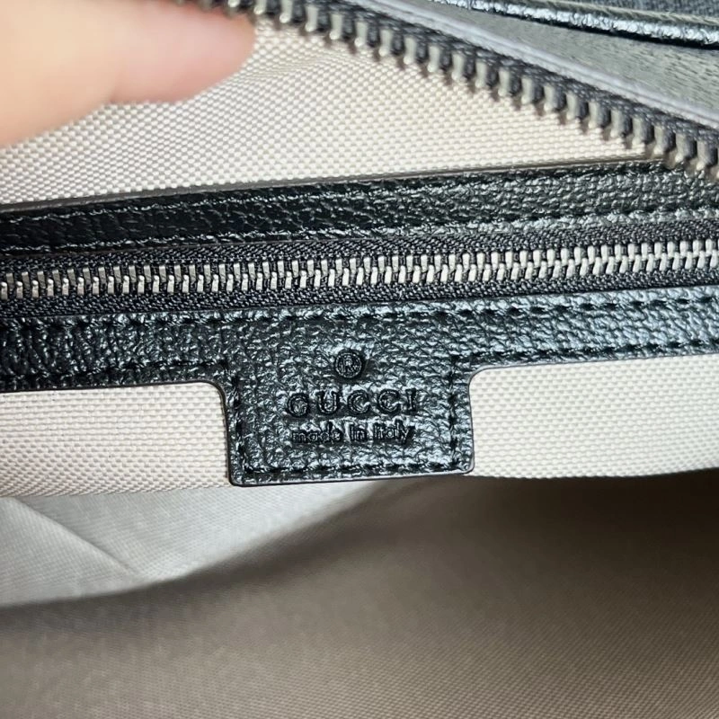 Inexpensive Gucci Satchel Bags