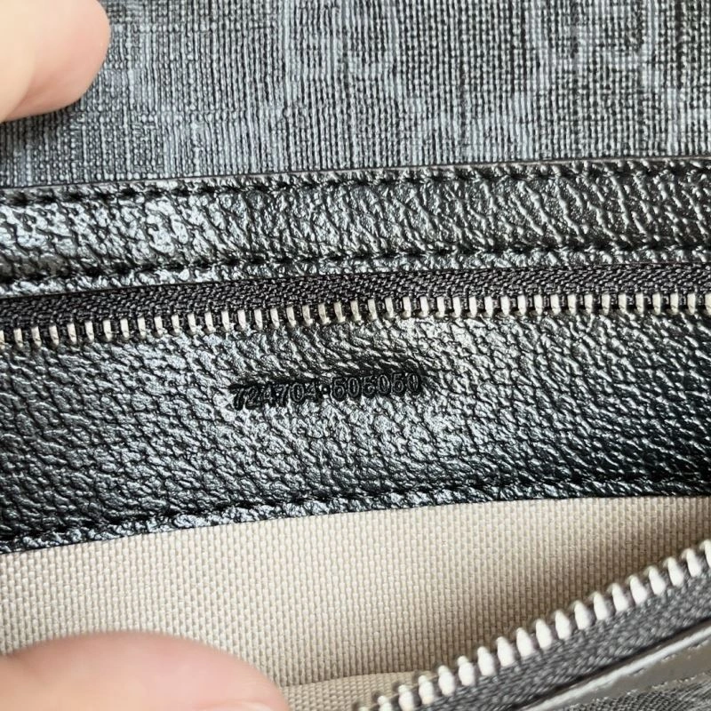 Inexpensive Gucci Satchel Bags