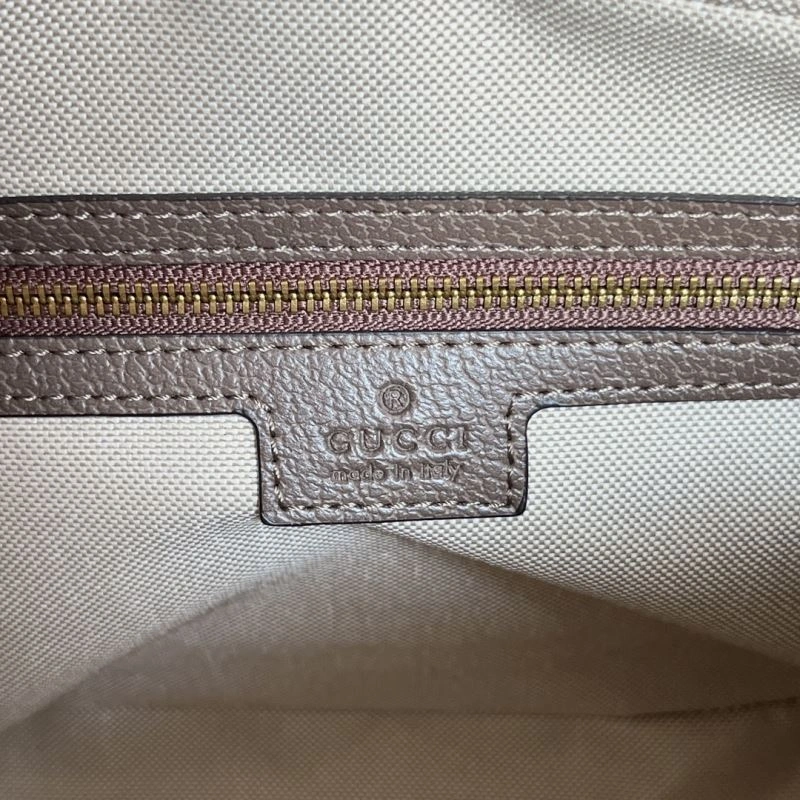 Value-priced Gucci Satchel Bags
