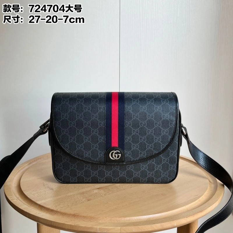 Gucci Satchel Bags