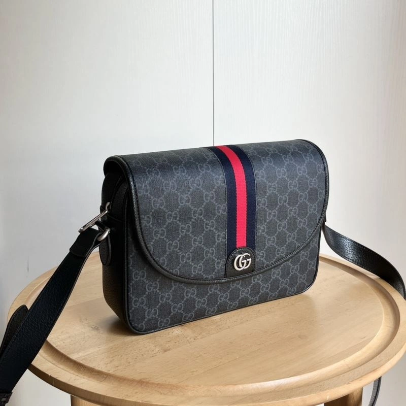 Reasonably priced Gucci Satchel Bags